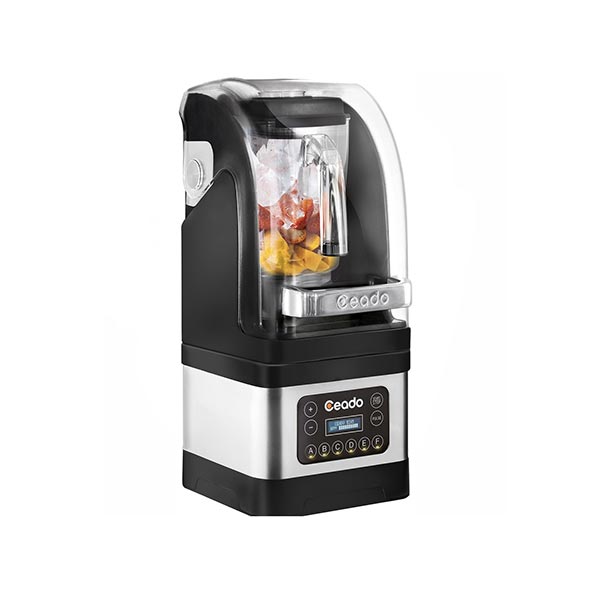 قیمت و خرید مخلوط کن سیدو مدل CEADO B285 | سوشاتجهیز